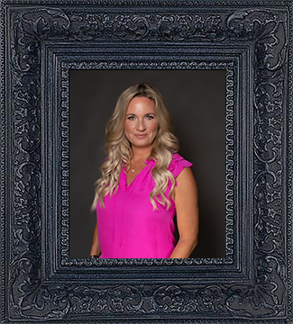 BAME Inc. | 24/7 Answering Service for Businesses & Medical Professionals